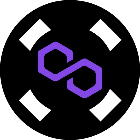 CIAN︱YIELD LAYER OF DEFI